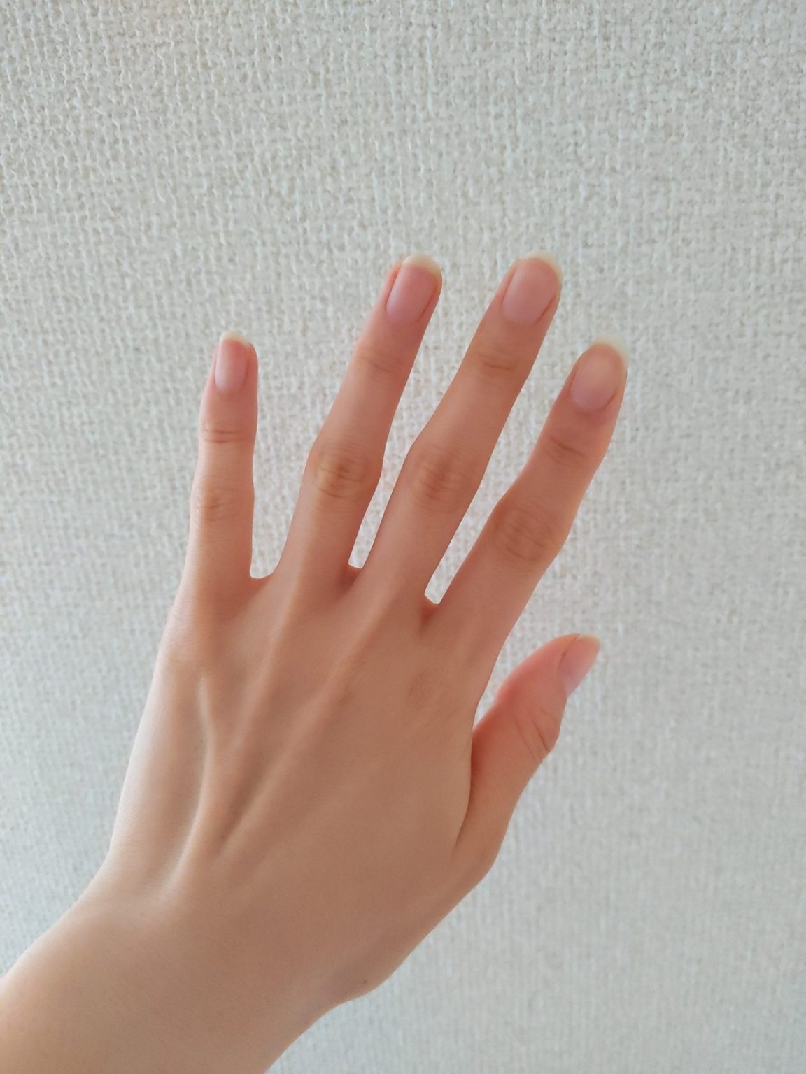 Hoshi | NAIL&YOU（ネイルアンドユー）