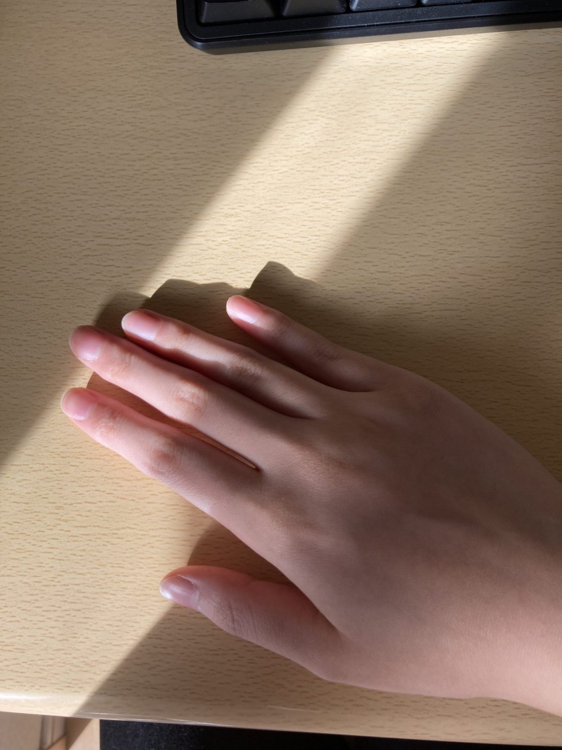 Rhino | NAIL&YOU（ネイルアンドユー）