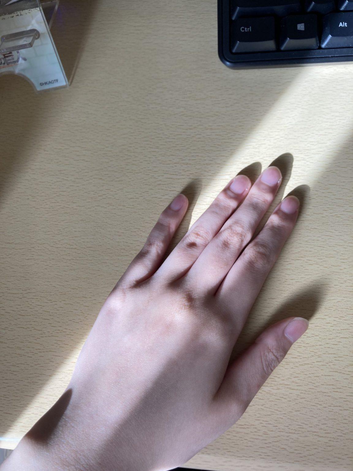 Rhino | NAIL&YOU（ネイルアンドユー）